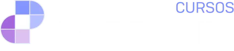 Curso en CONTABILIDAD FINANCIERA - Cursos Prospera